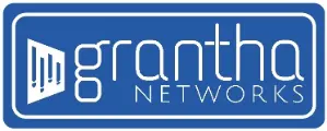Home | Grantha Networks Pvt Ltd